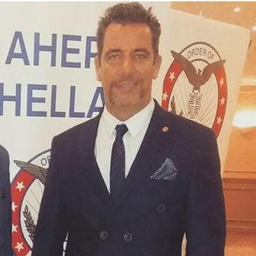 Υπηρεσίες SEO Προώθηση ιστοσελίδων SEO Marketer